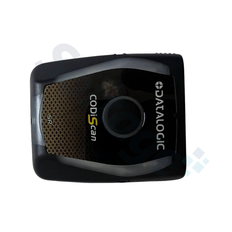 Bluetooth-Scanner CODiScan HS7600SR | Tragbarer Datalogic Standard