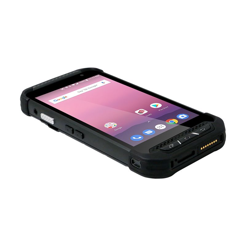 Terminal mobile PM85 Point Mobile
